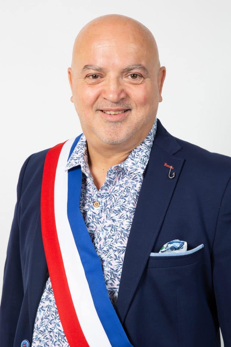 La Municipalité - Ville de La Roche sur Foron
